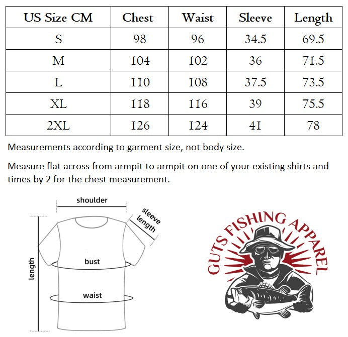Gradual Navy Blue Sports T-Shirt – Guts Fishing Apparel