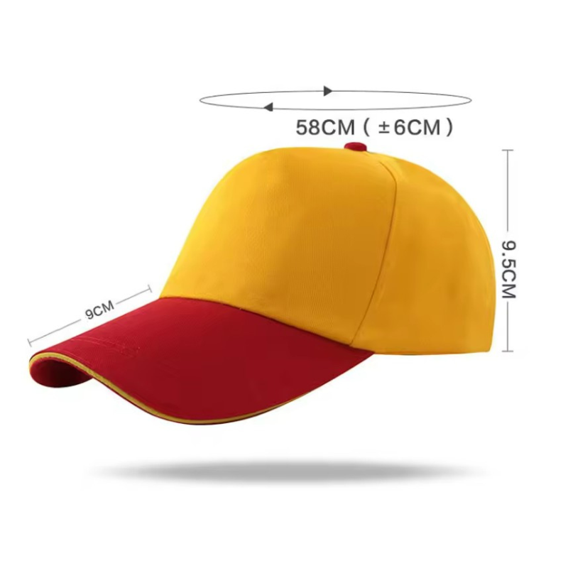 Fishing & Beer Living the Dream Trucker Hat | Fun Fishing Cap – Guts ...