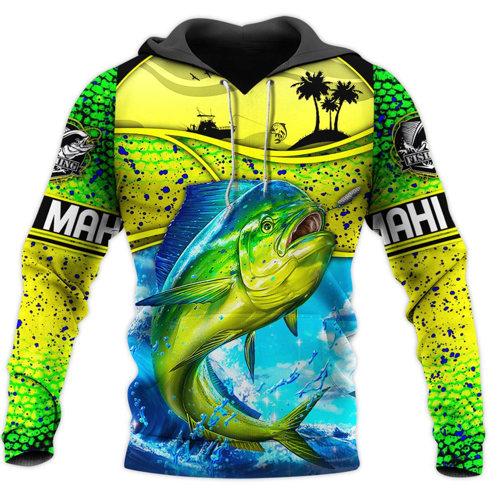 Fishing Hoodies | Winter Fishing Clothing – Guts Fishing Apparel